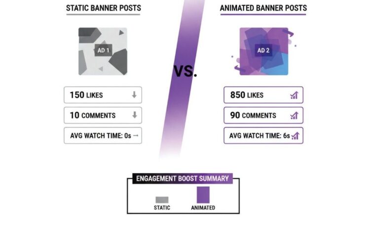 How to Make an Instagram Banner Post: Step-by-Step Guide
