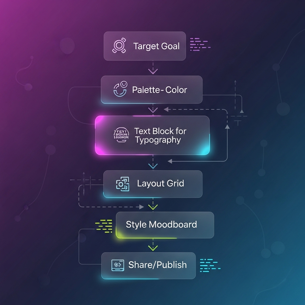 How to Creative Social Media Poster Design: 6 Simple Steps - TimesIT